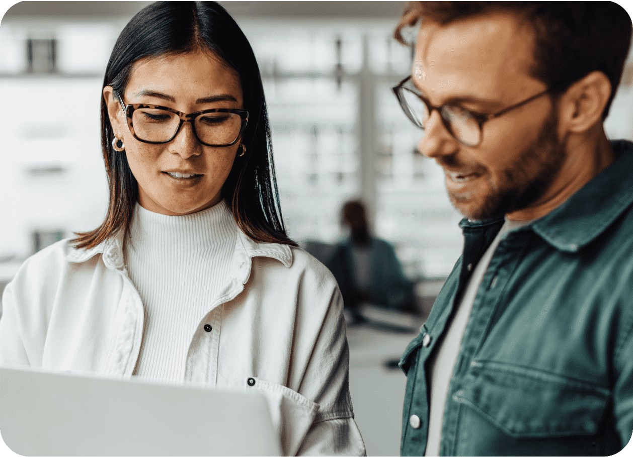 Digitaal ondertekenen via mail | Zivver